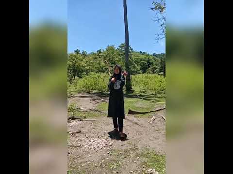 Tiktok dini slomow