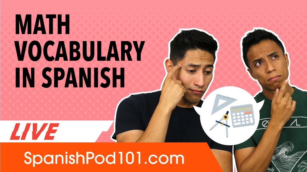 Do You Know Your Math In Spanish YouTube do-you-know-your-math-in-spanish-youtube