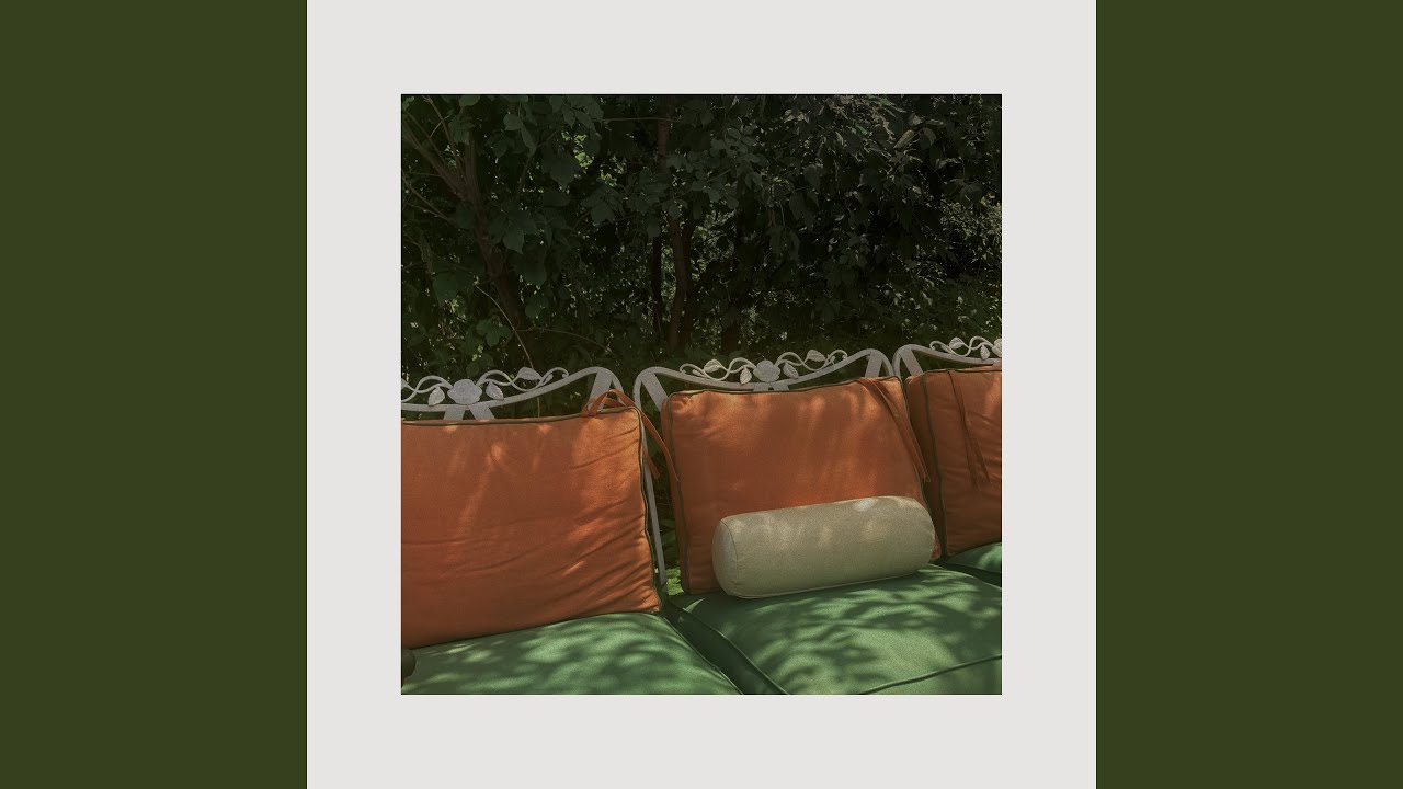 Gail - YouTube Music