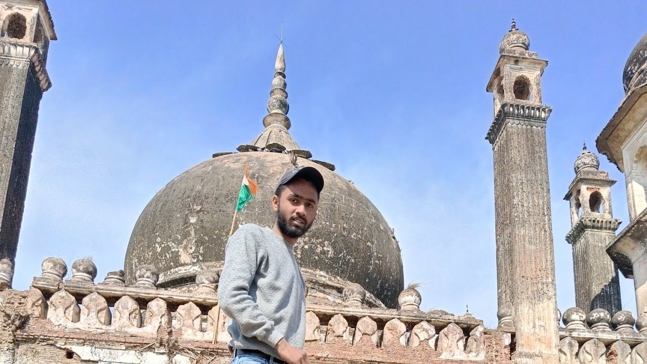 makbra anola Bly gang 01#trending #viral #shorts #shortvideo #vlock # ...