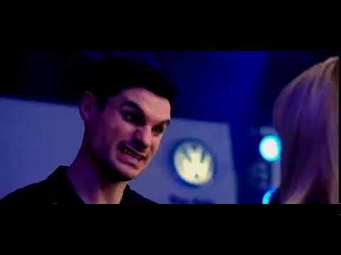 Heated Mess - YouTube