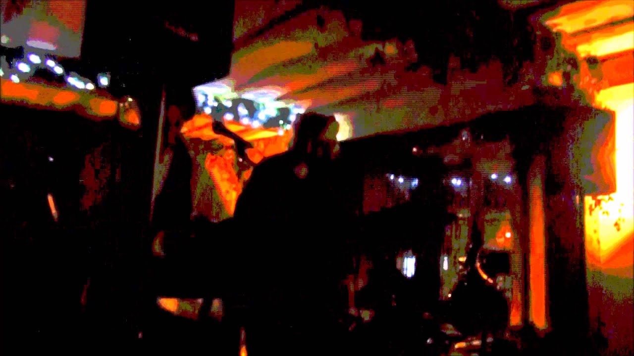 Mullac a Boo Folk Rock band from Maidstone England - YouTube