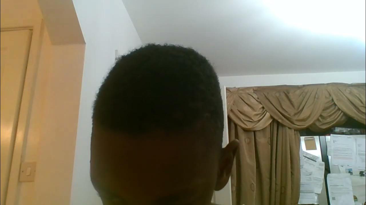 WIN 20241027 19 49 28 Pro - YouTube