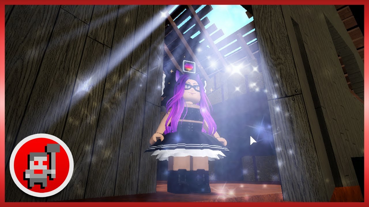 ¡ES DE DÍA OTRA VEZ! (el bug / glitch más genial de Flee The Facility ...