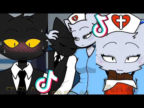 🔥Animal Hospital 🤣 BEST Roblox TikTok Compilation