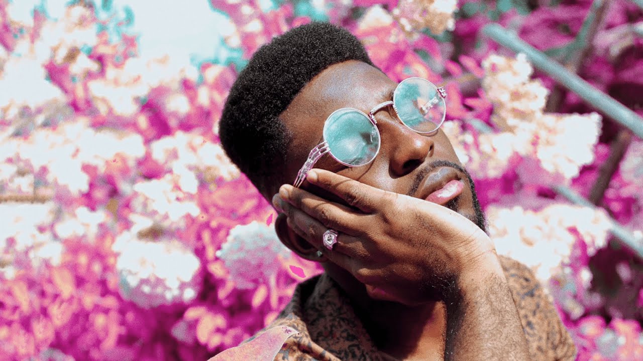 Jay Heart - Only Fans (Official Audio) - YouTube Music