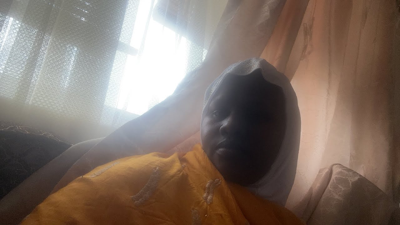 Ilamaha iyo qurbaha - YouTube