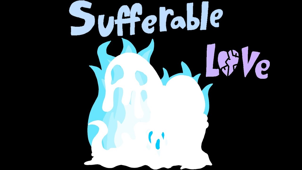 Sufferable Love - Engulcast (The Aetheronicals) - YouTube