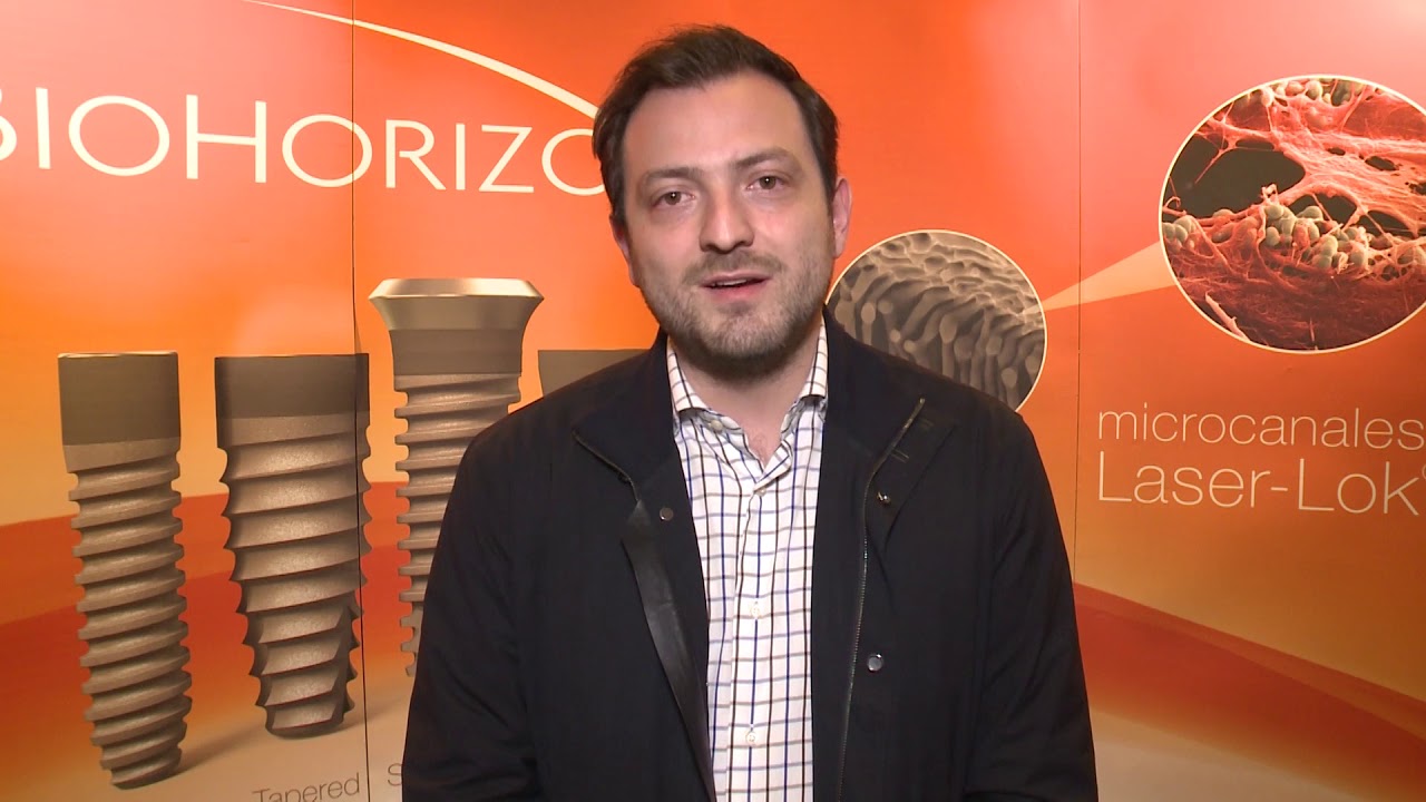 Dr. Medhat Naga Dr. Khaled Mansour and Dr Selim G, for joining Valley ...