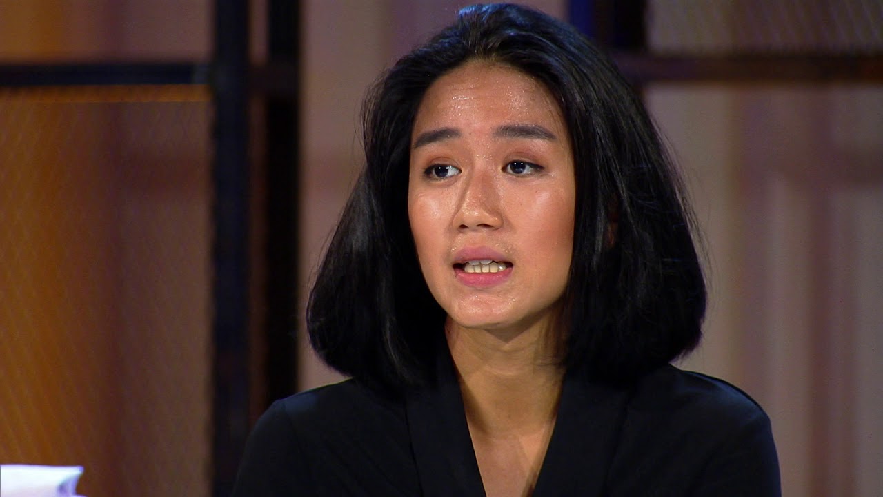 RCTI Promo MASTERCHEF INDONESIA 2019 “ADA KONTESTAN BAWA AYAM?” SABTU ...