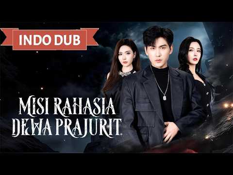 🔥🔥【FULL】Prajurit Super Menyamar, Jaga CEO Cantik, Musuh Satu-Satu Dibasmi, Bos Kota Semua Ketakutan