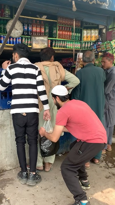 #funny 🤣 comedy 🎭 #short viral prank video @R-k-pranks 🤣🤣 - YouTube