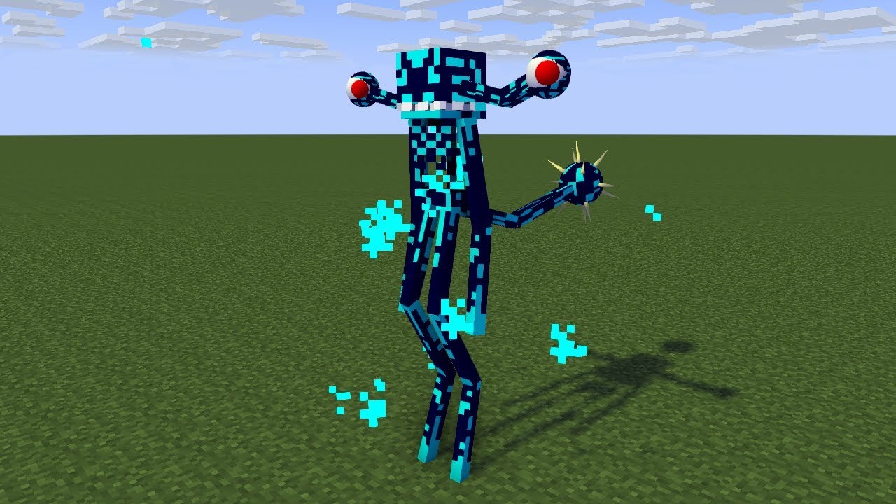 TigerEye35 | AML-111's mutation [Season 2, Episode 44] - YouTube