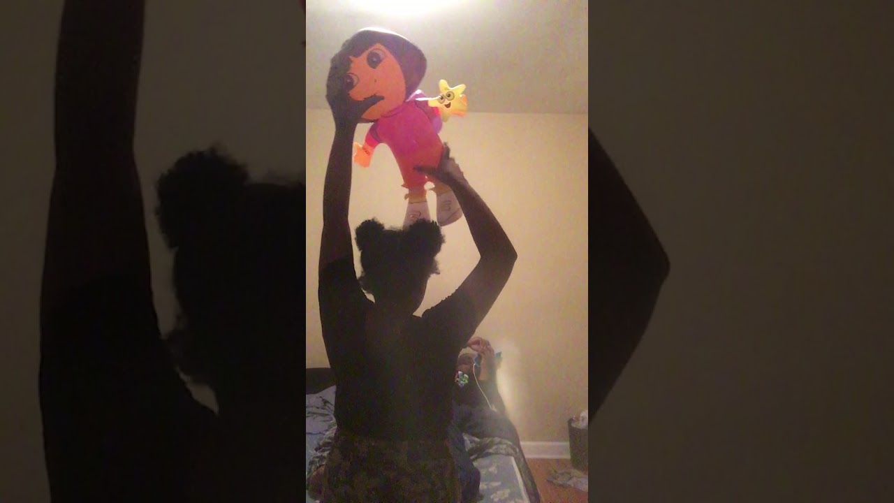 Pranking My Brother Youtube