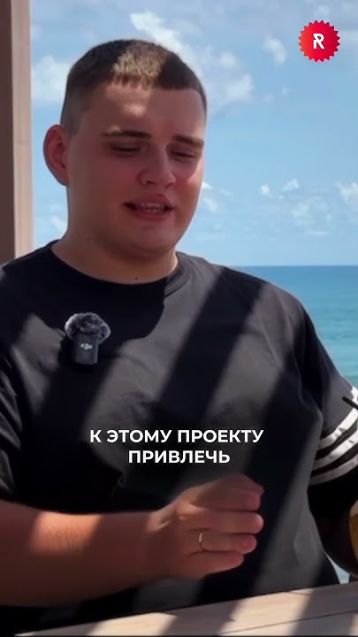 В России появилась новая профессия Youtube