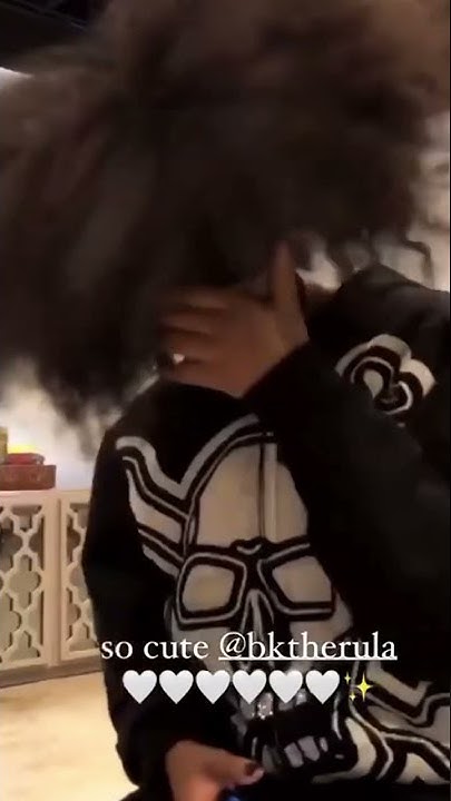 bktherula - unreleased - YouTube