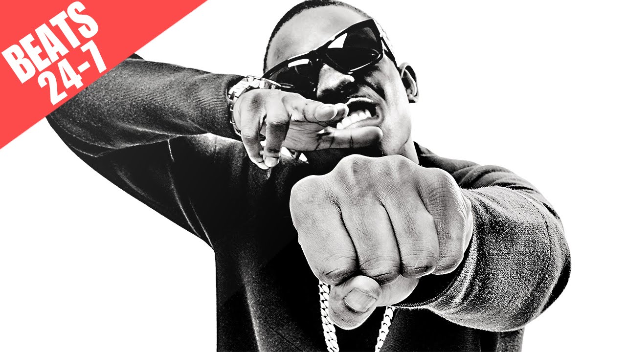 Hard Trap Beat With Hook - Catch Up | Valentine x Deemax x Kidynamic ...