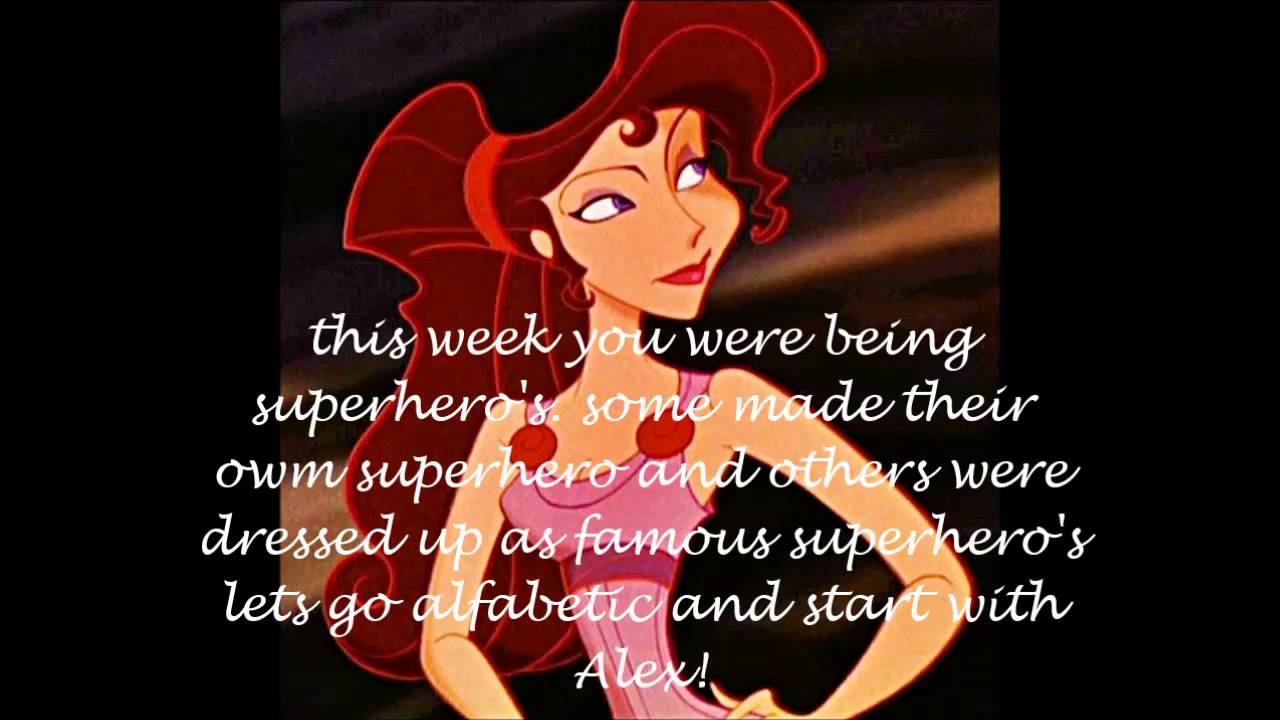 cntm episode 3 - YouTube