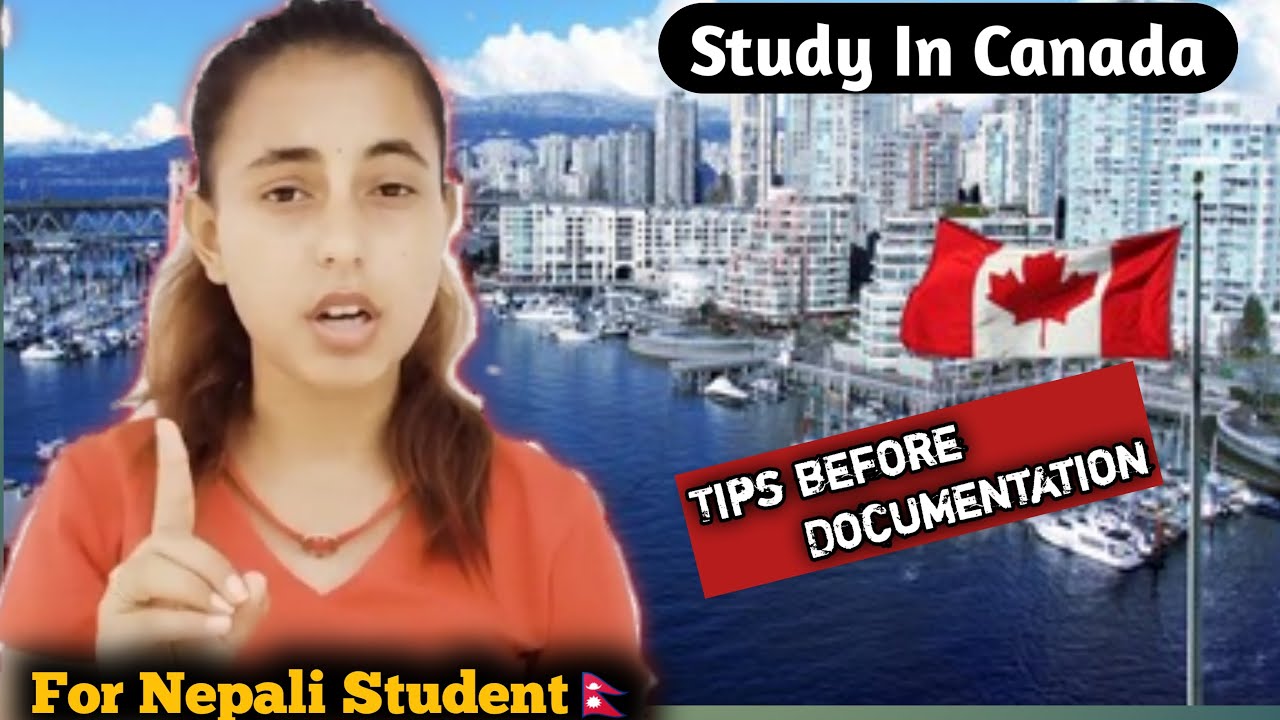 Remember This 4 Things To Get Canadian Visa Prakrtiti Ghimire YouTube remember-this-4-things-to-get-canadian-visa-prakrtiti-ghimire-youtube