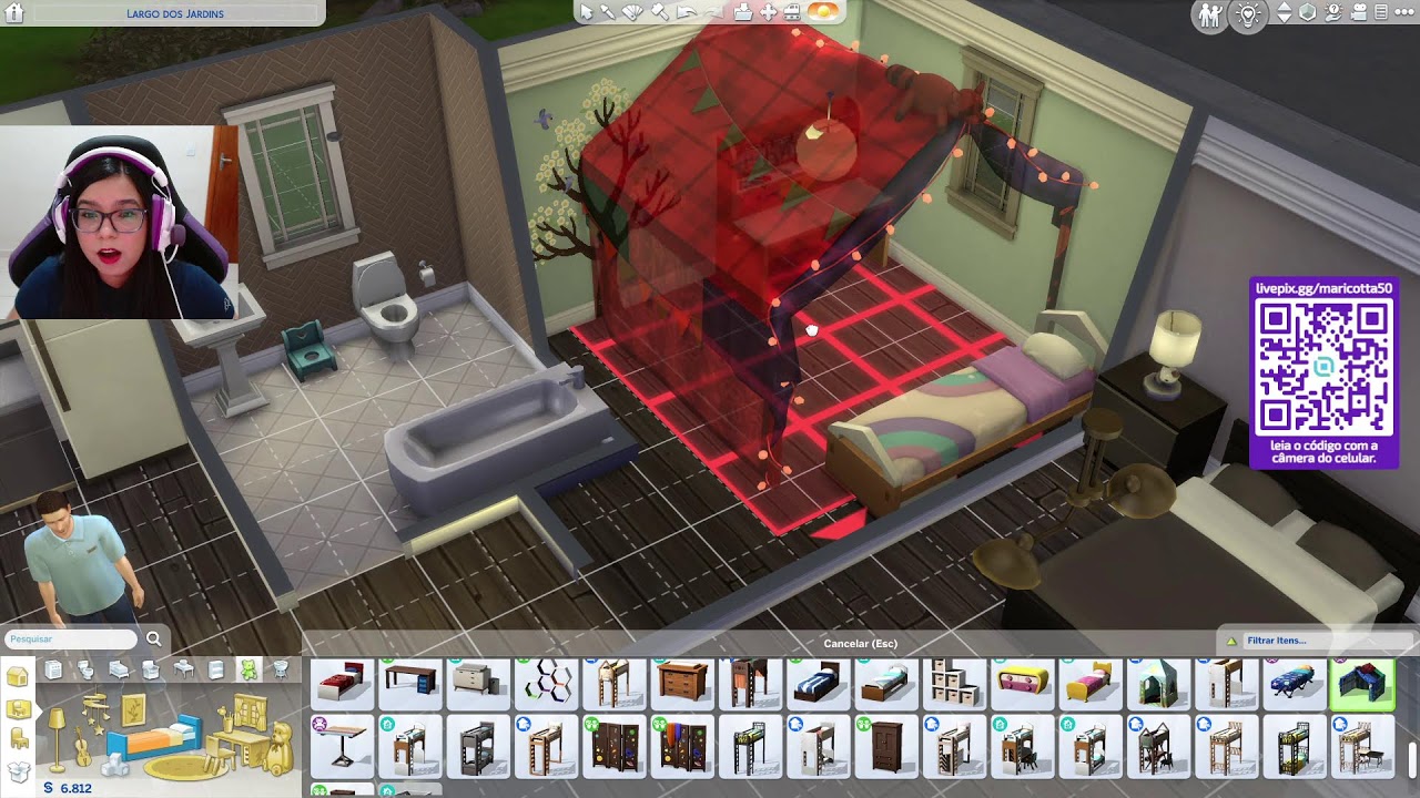 Nova ExpansÃo The Sims 4 A Aventura De Crescer Youtube