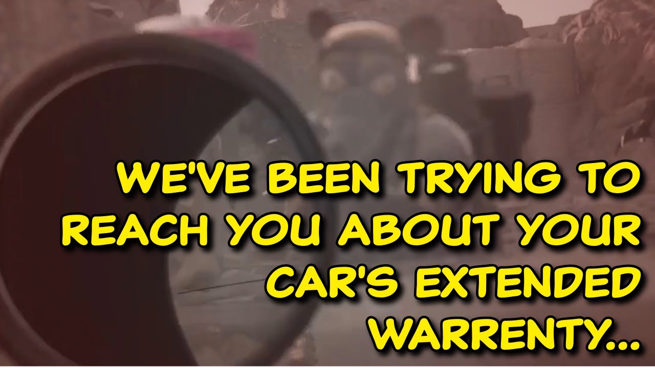 WHAT PULL OUT GAME Mw2 Funny Moments YouTube what-pull-out-game-mw2-funny-moments-youtube