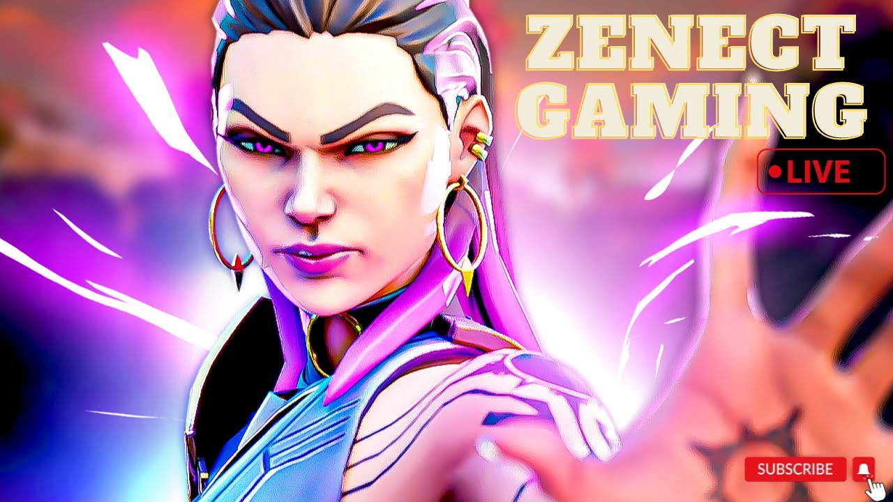 BIRTHDAY STREAM & Day 1 of Me Trying To Complete 4000 Hours Of Watch ...