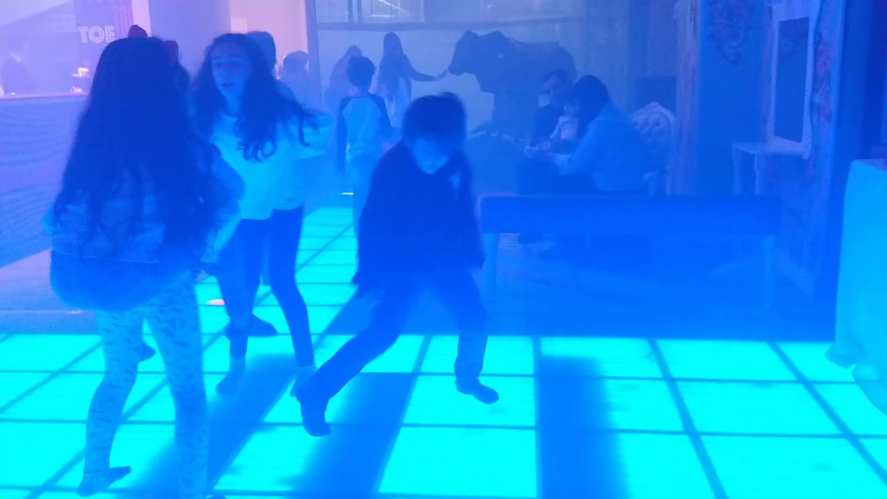 1 de julio de 2019 - YouTube