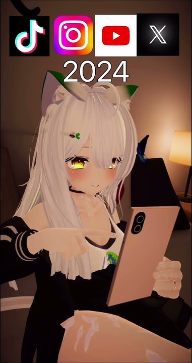 Mobile game evolution.モバイルゲームの進化 #shorts #vrchat - YouTube
