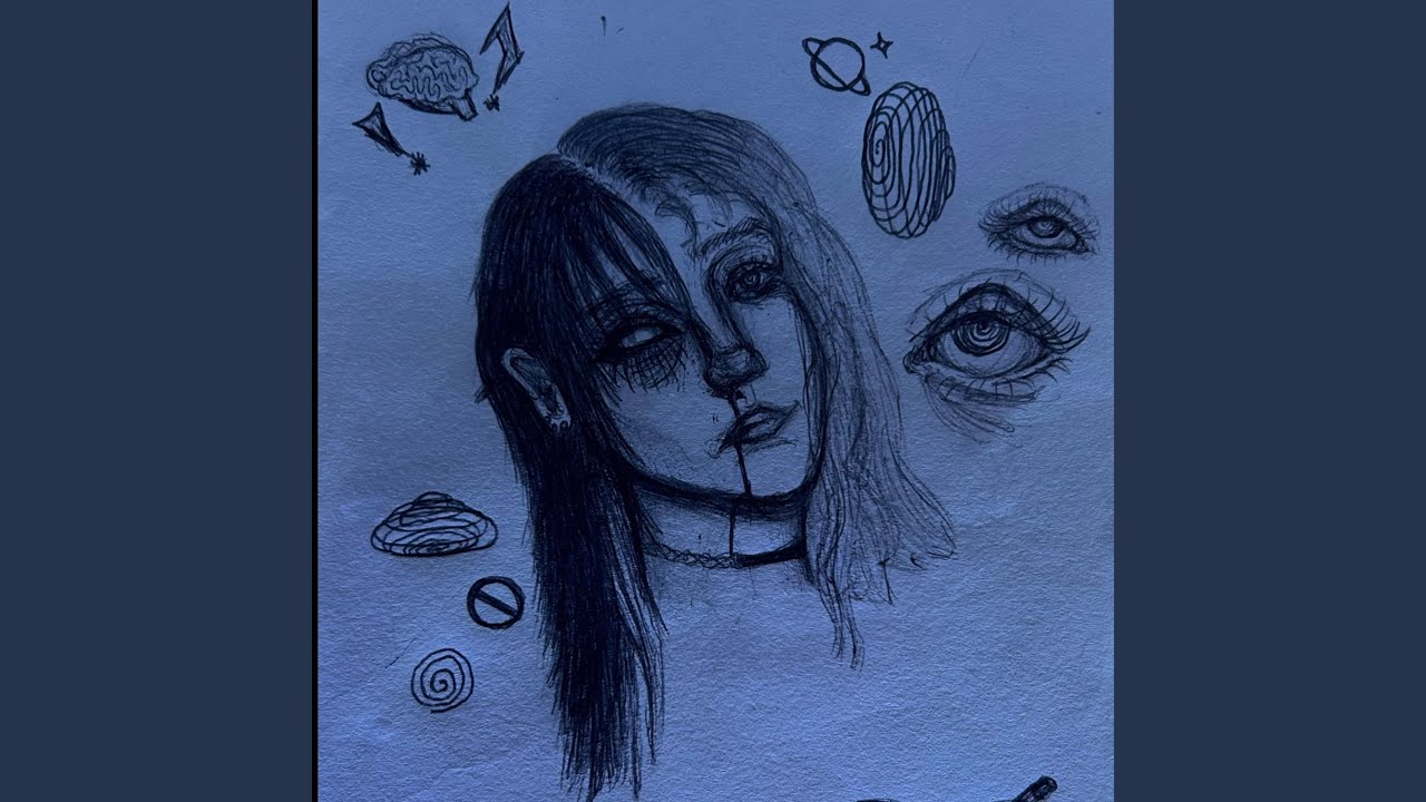 Dear, Eternity... Are My Memories Lost to the Wind, or Are They ...