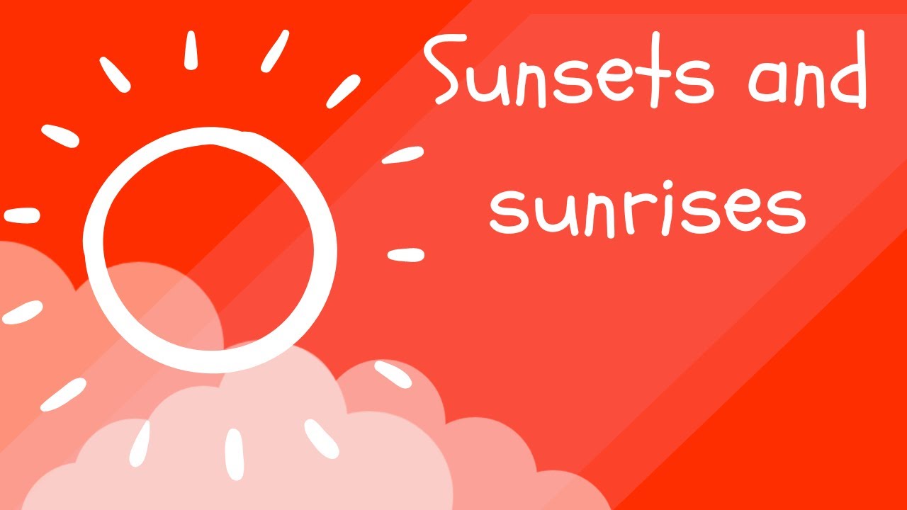 Cover by Kayzee - New Rules "Go The Distance" #shorts - YouTube