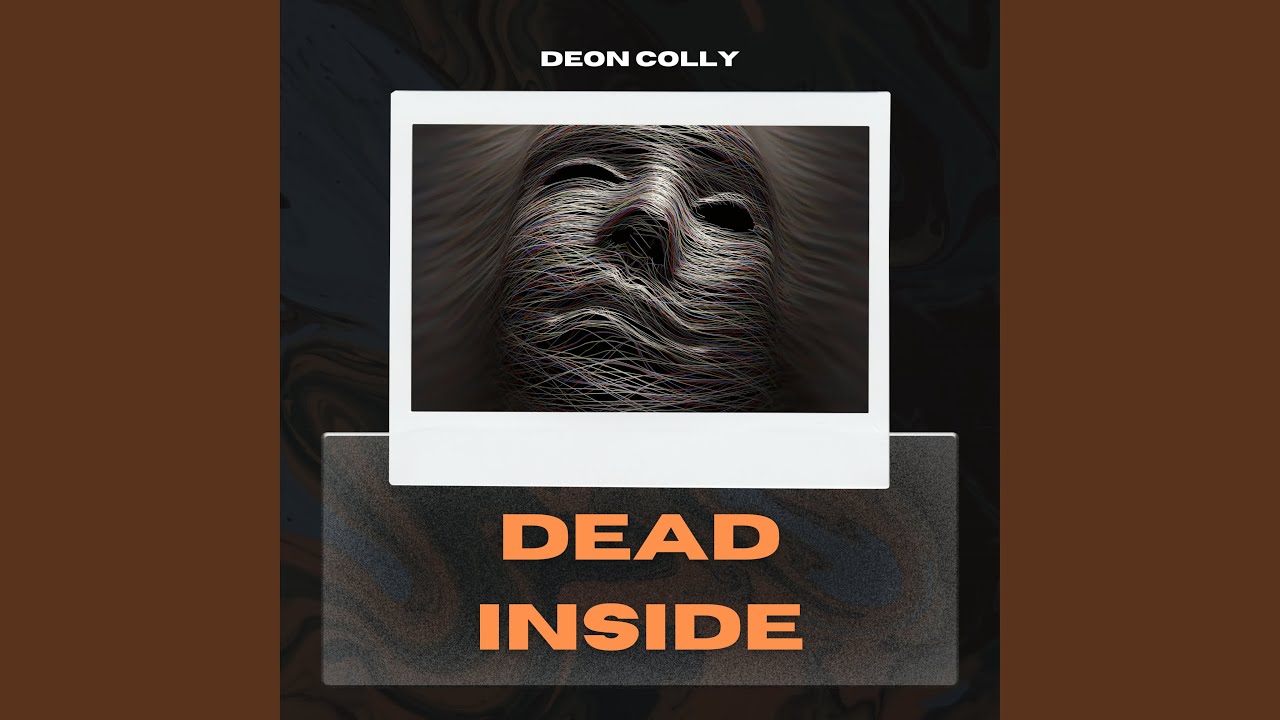 Do Your Magic - YouTube