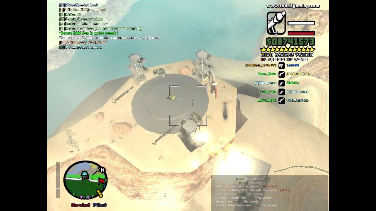 Strutter-Kiss - YouTube