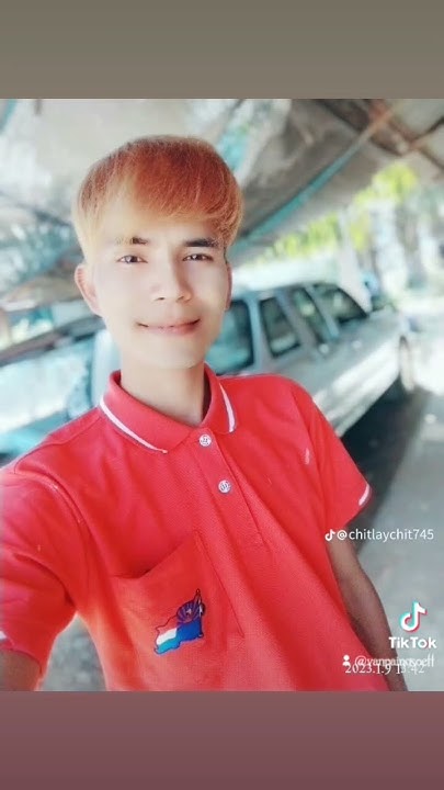 ၂၀၂၃၊ ၁ စက်တင်ဘာ Youtube