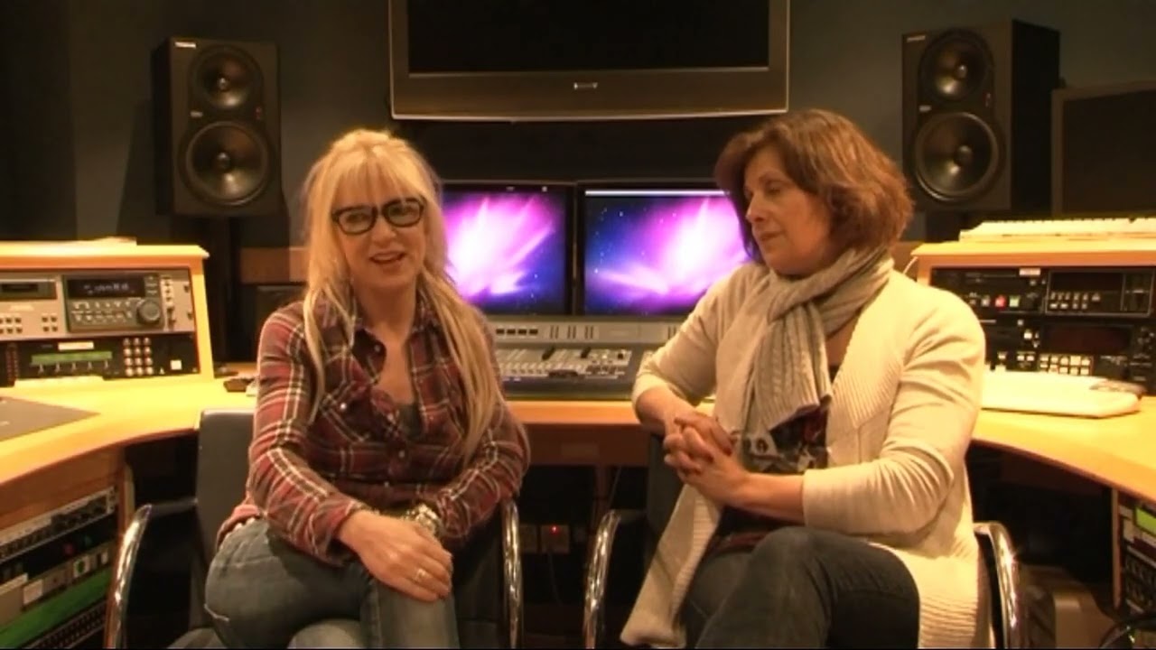 The Story of Stressed Eric - YouTube