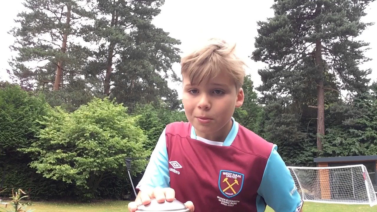 Call out pens - YouTube