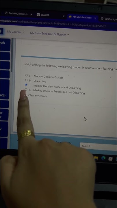 Amity Online Assignments live Process of Submission🔥Visit Channel now for detailed tutorials🔥 ...