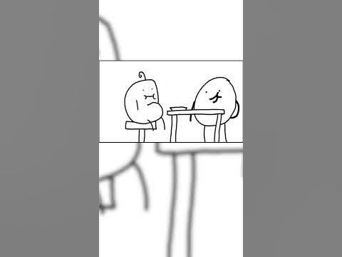 Poor Chumpy... (Short) - YouTube