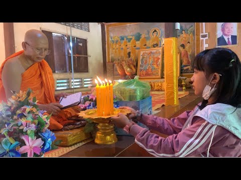 My birthday routine - YouTube
