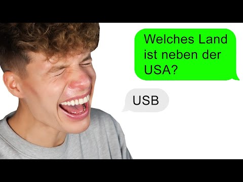 WHATSAPP FAILS #19