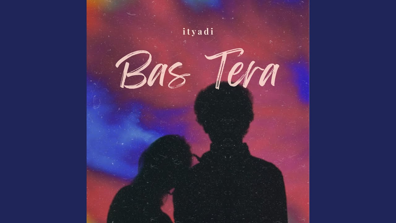 Bas Tera - YouTube