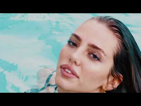Andeeno Damassy feat. Jimmy Dub - Fata e buna | TIK TOK HIT 2025 🔥🚨