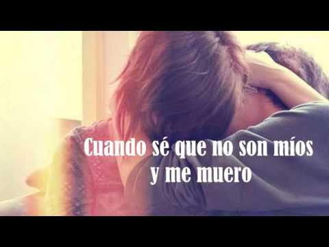 Como mirarte   Sebastián Yatra Novela  Amo DESPERTAR CONTIGO