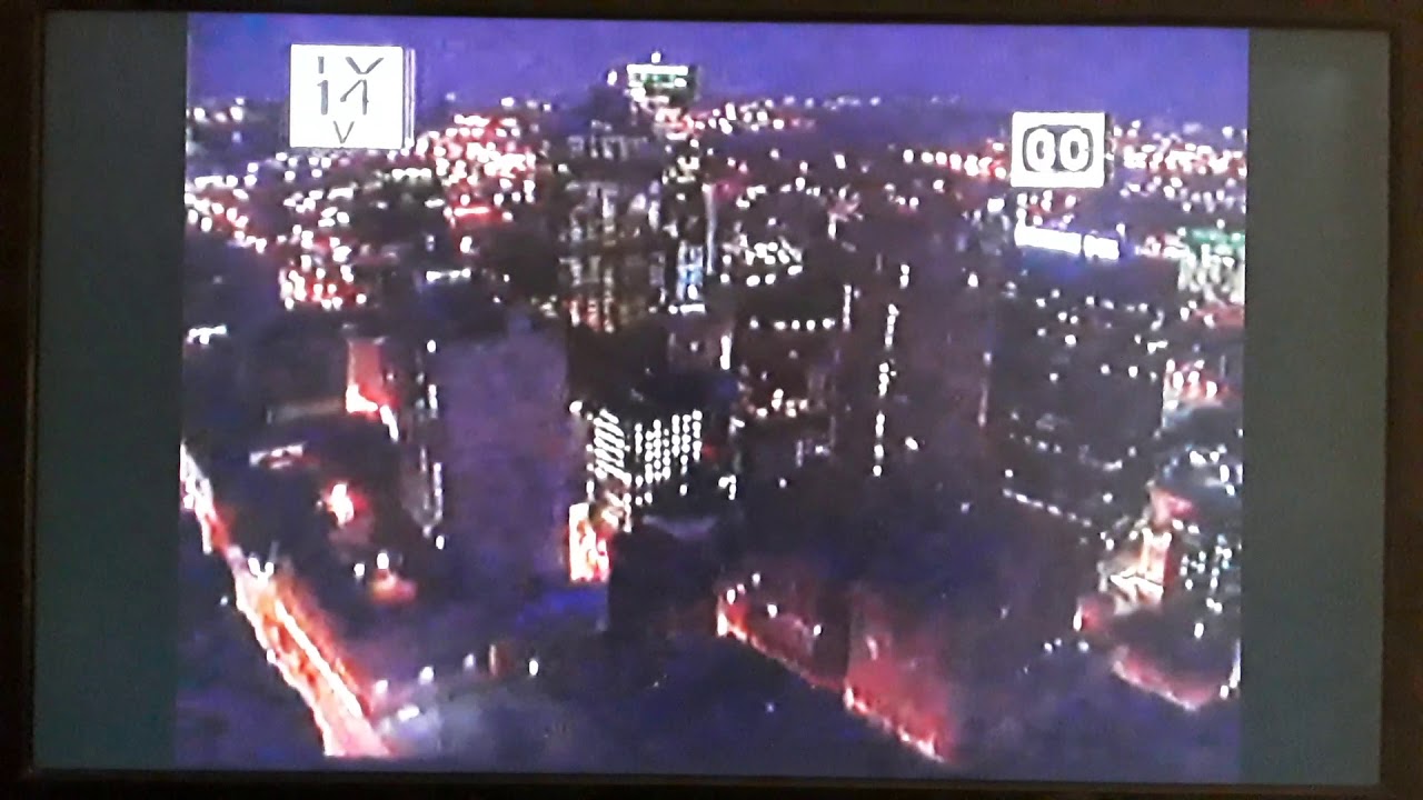 COPS Season 7 Intro (1995) #6 - YouTube