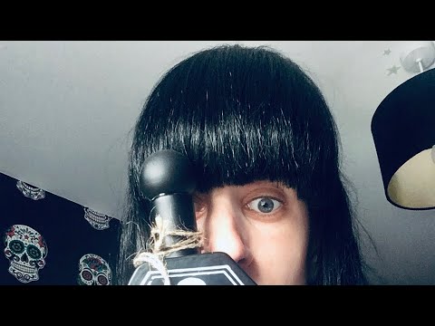 Chasing the people original song new #originalmusic #singersongwriter # ...