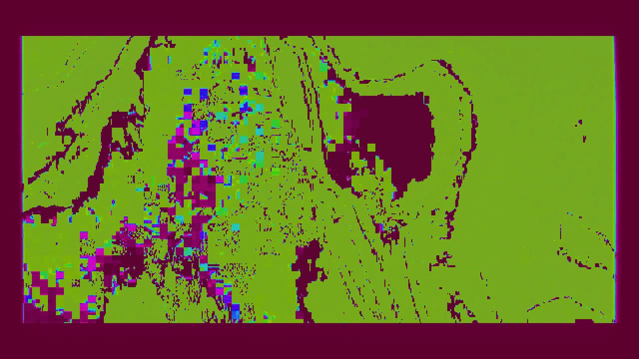 THE ULTIMATE EAR EXPLODER - YouTube