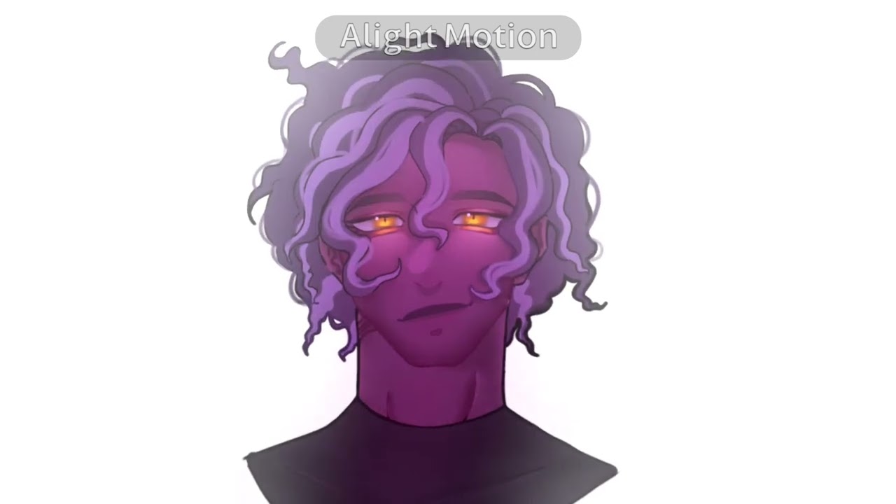 "want a break from the ads?" trend -Micah Yujin- •ERROR143• - YouTube