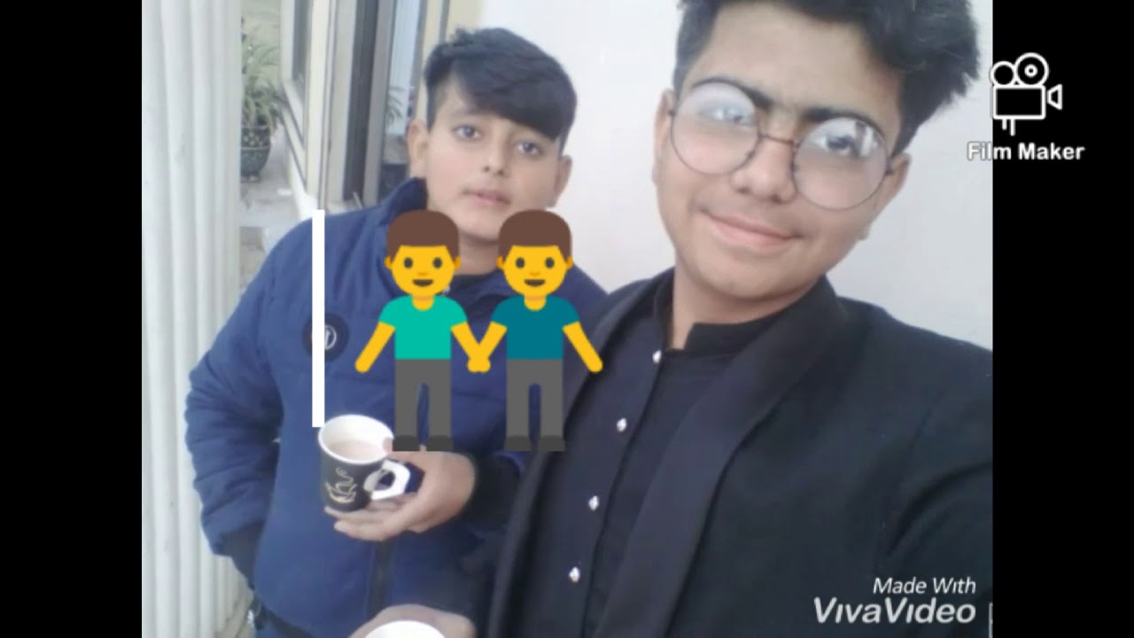 Zadya na bnaia kar (new song) - YouTube