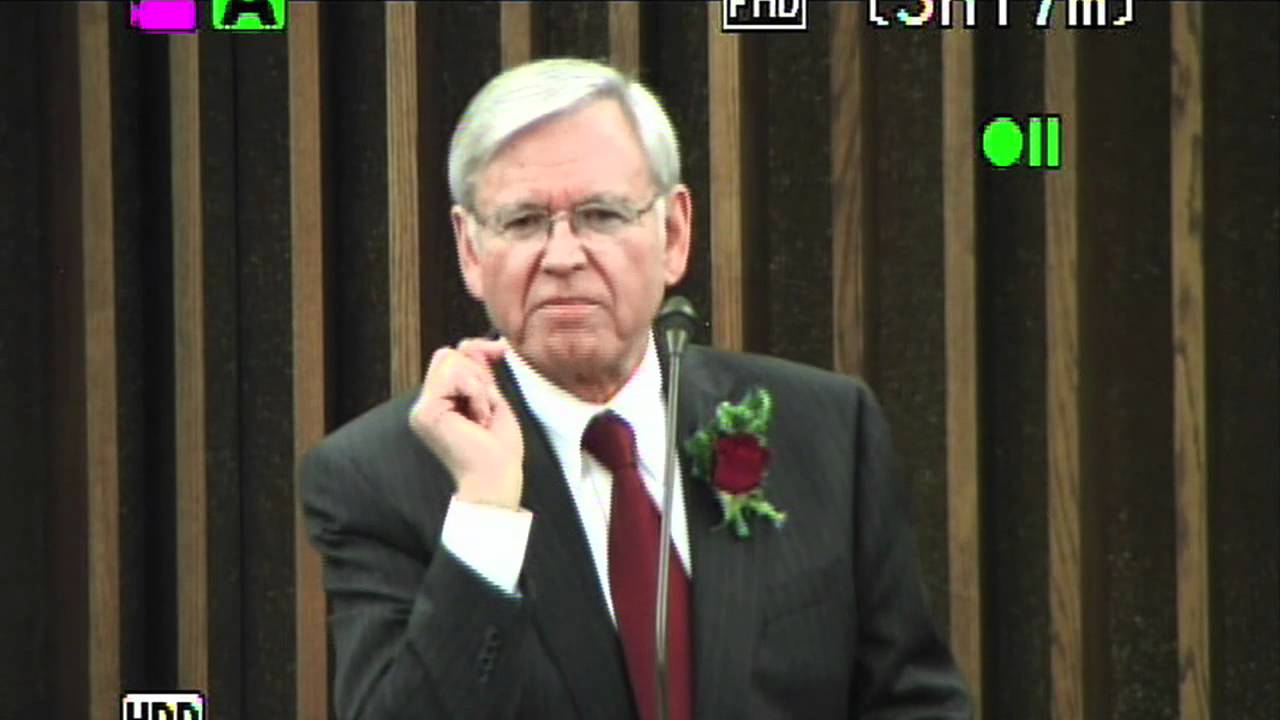 Getting Married: How to - LDS Fireside, Step 3 of 4 Find More Prospects ...