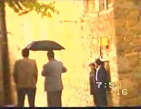 NOSTALJİ VİDEO