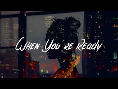 Shawn Mendes - When You're Ready (Lyrics) - YouTube